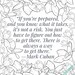 20 Motivational Colouring Pages (PDF) - Printable Colouring Book ...