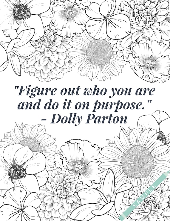 Dolly Parton Coloring Pages Dolly Parton Coloring Pages