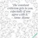 20 Motivational Colouring Pages (PDF) - Printable Colouring Book ...