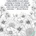 20 Motivational Colouring Pages (PDF) - Printable Colouring Book ...