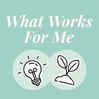 Colouring Page (PDF) - Clarissa Pinkola Estes - Feminism - Women Who ...