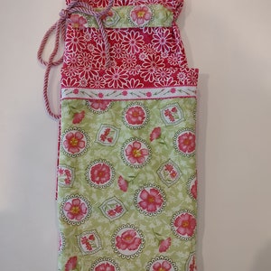 Scroll Frame Millennium Quantum Omanik Q Snap Storage - Etsy