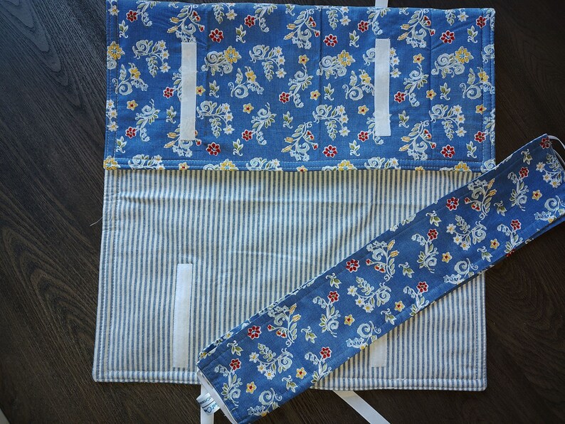 Scroll Frame Cover Needlework Frame Covers Embroidery Cover - Etsy