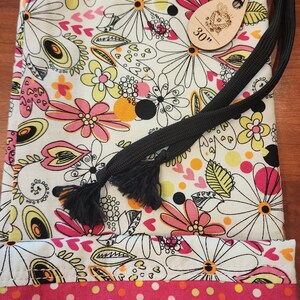 Scroll Frame - Millennium -quantum-omanik -Q Snap Storage Bag-storage ...