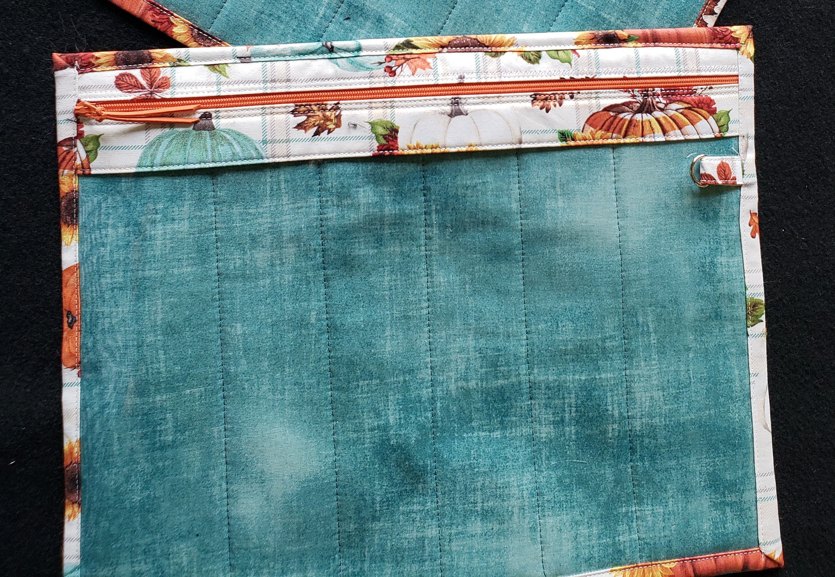 Cross Stitch Project Bag Project Bag for Cross Stitch - Etsy