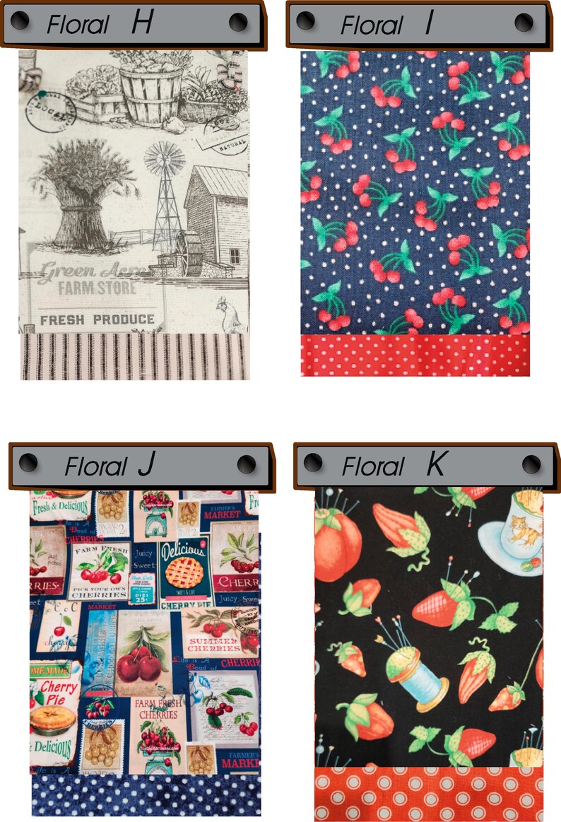 Scroll, Q-snap & Nurge Frame Bage With Vinyl Front Project Bag ...