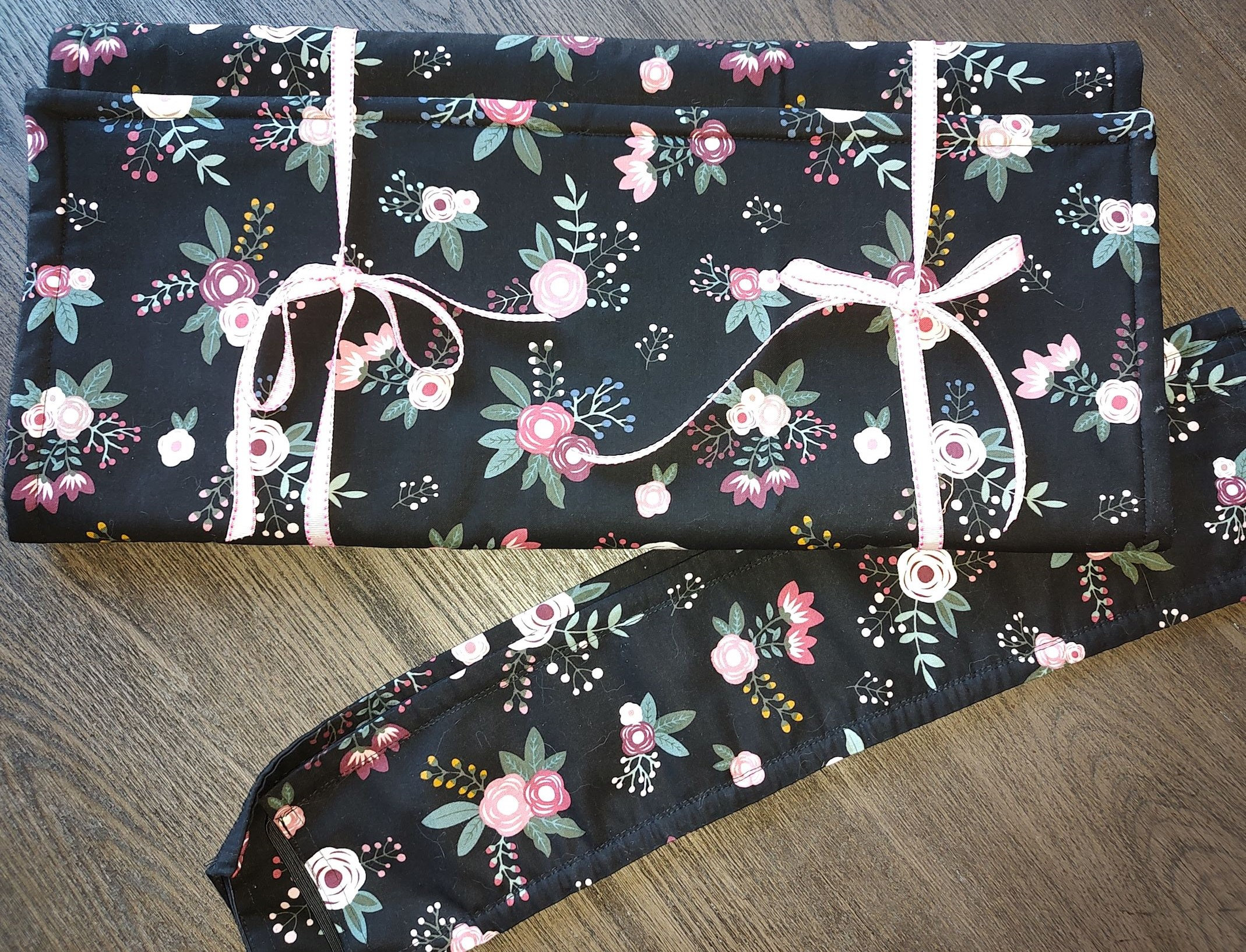 Scroll Frame Cover Needlework Frame Covers Embroidery Cover - Etsy