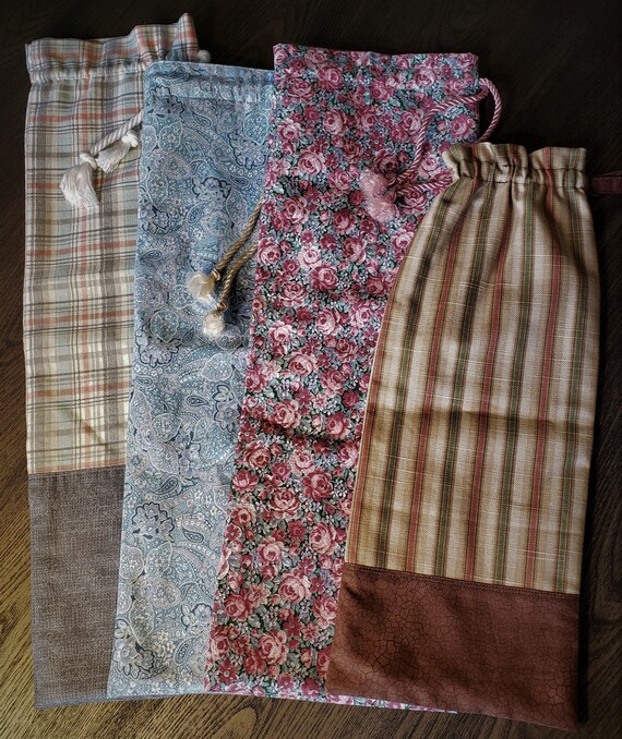 Scroll Frame Millennium Quantum Omanik Q Snap Storage - Etsy