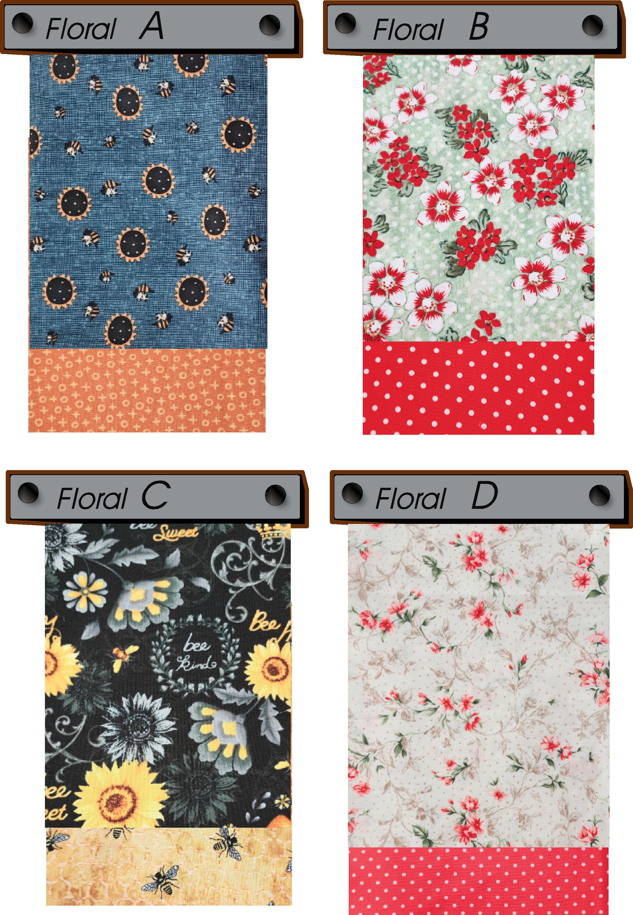 Scroll, Q-snap & Nurge Frame Bage With Vinyl Front Project Bag ...