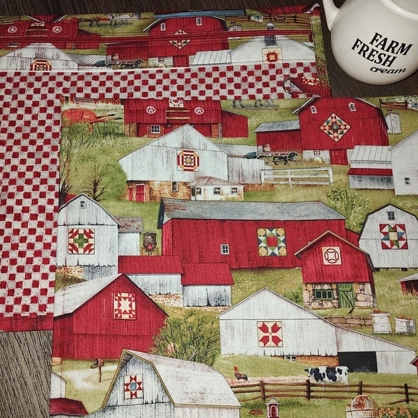 Cross Stitch Project Bag Pattern - Etsy