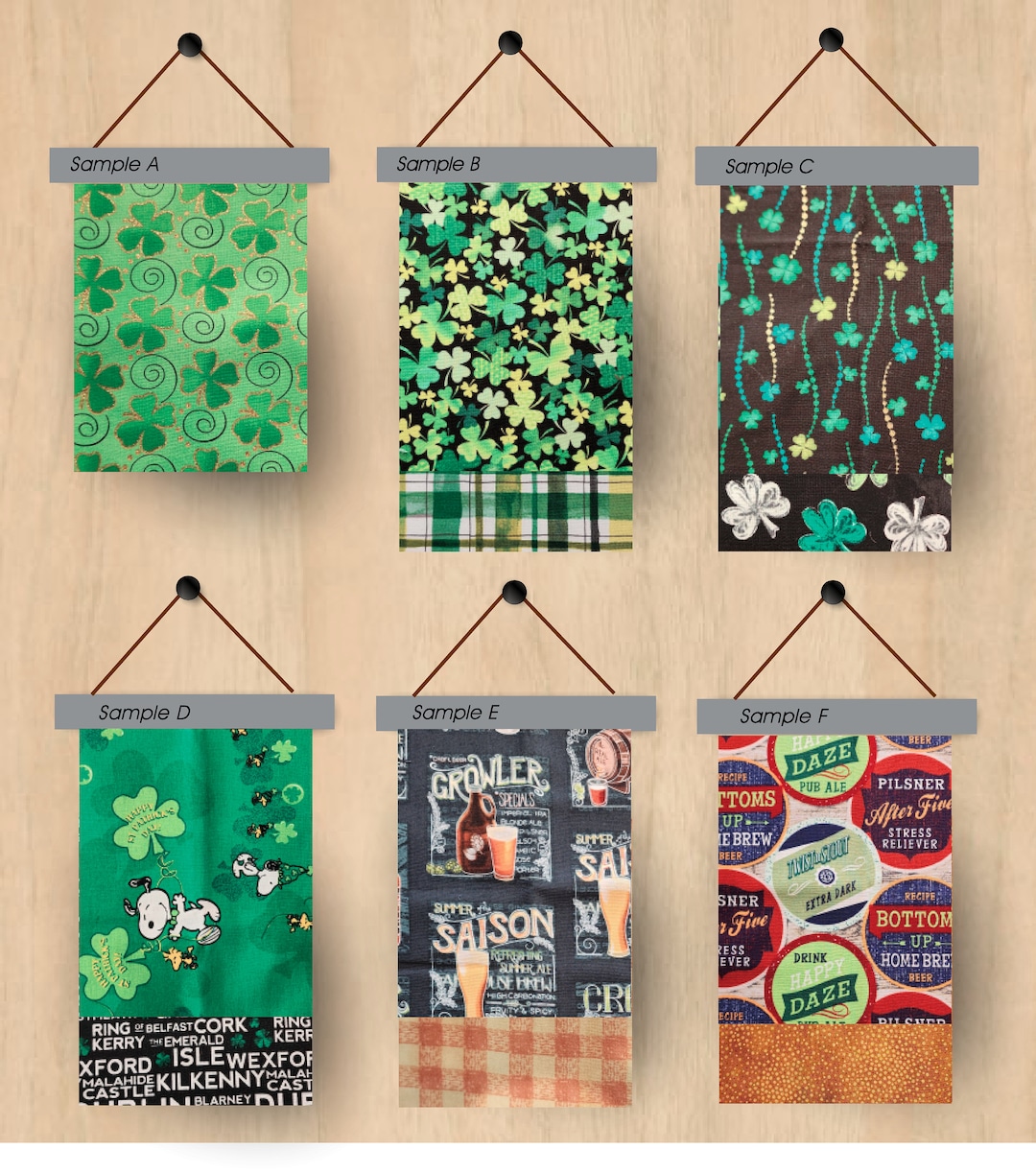 Scroll, Q-snap & Nurge Frame Bage With Vinyl Front Project Bag ...