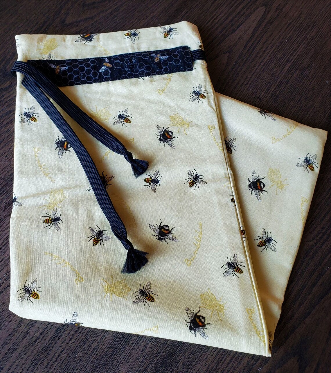 Scroll Frame Millennium Quantum Omanik Q Snap Storage | Etsy