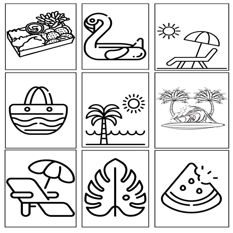 Summer Coloring Pages Coloring Book Summer Coloring Sheets Summer summer-coloring-pages-coloring-book-summer-coloring-sheets-summer