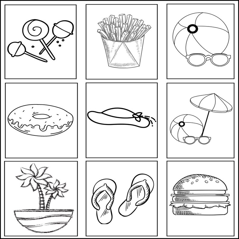 Summer Coloring Pages Coloring Book Summer Coloring Sheets Summer summer-coloring-pages-coloring-book-summer-coloring-sheets-summer