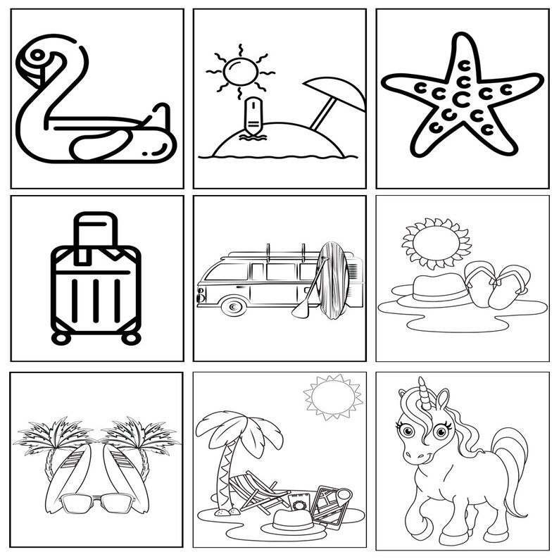 Summer Coloring Pages Coloring Book Summer Coloring Sheets Summer summer-coloring-pages-coloring-book-summer-coloring-sheets-summer
