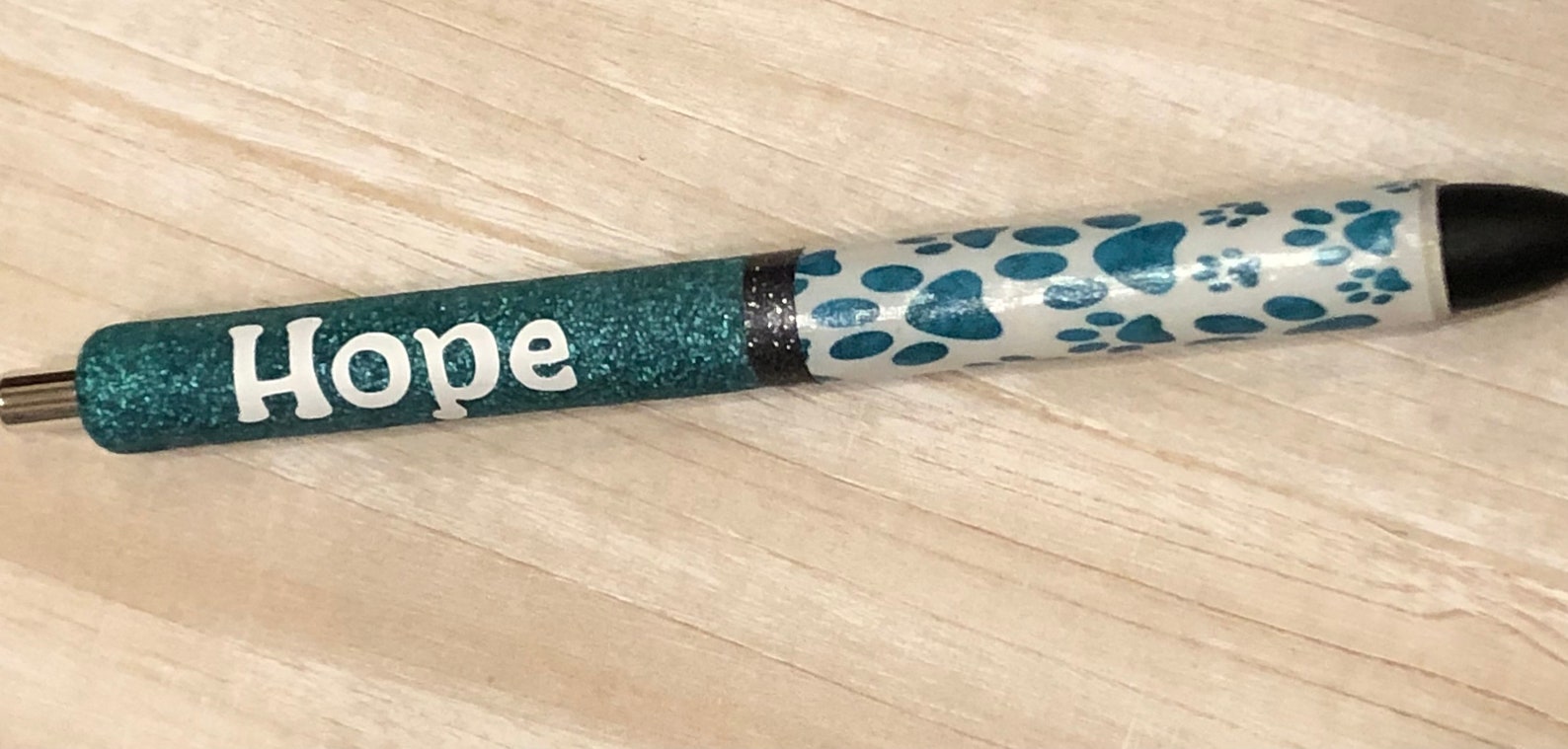 Dog-themed Refillable Pens | Etsy