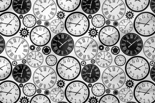 CraftSuppliesFabrics - Etsy