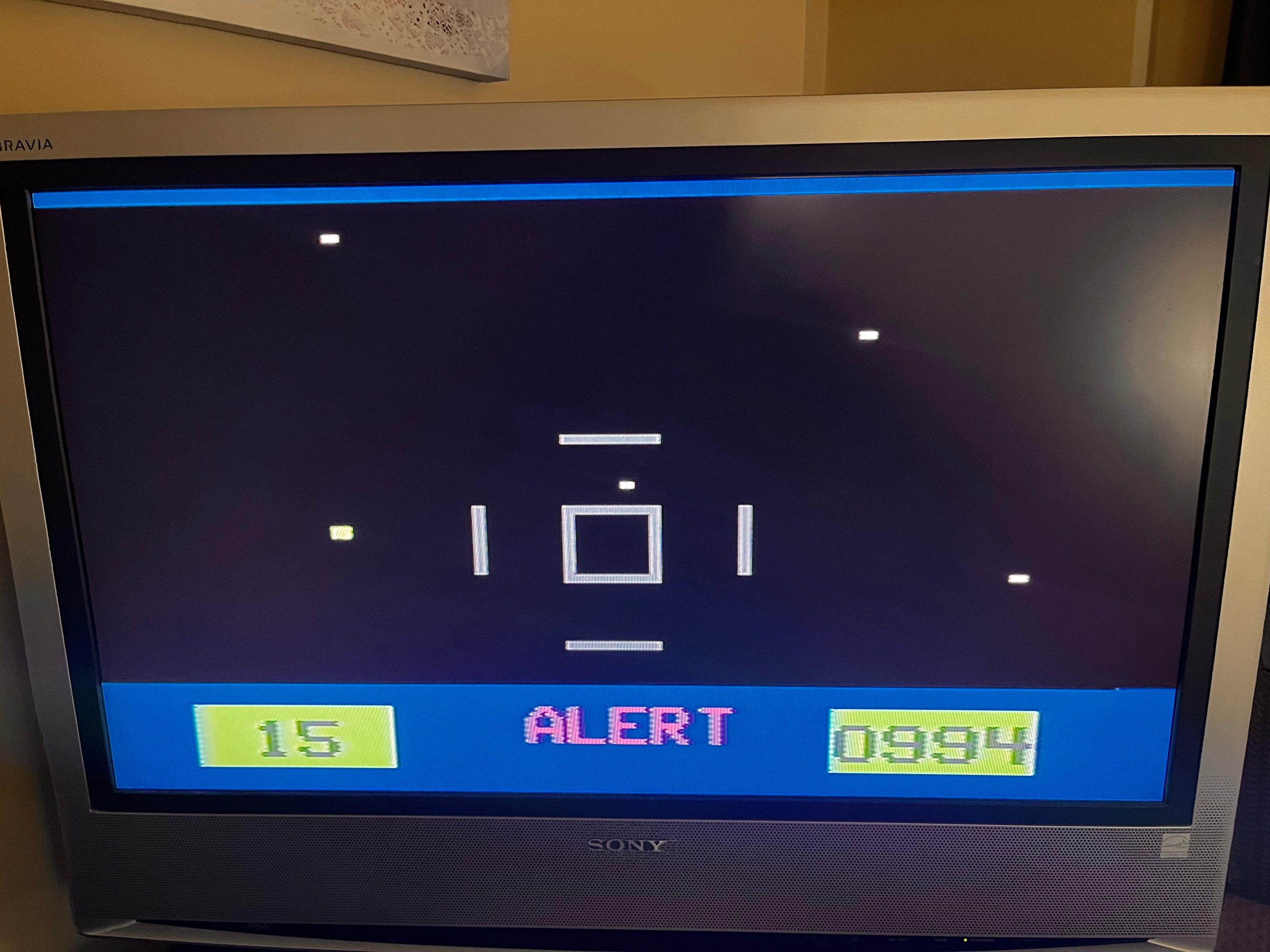 1978 Magnavox Odyssey 2 With Box and Games Tested and Working - Etsy