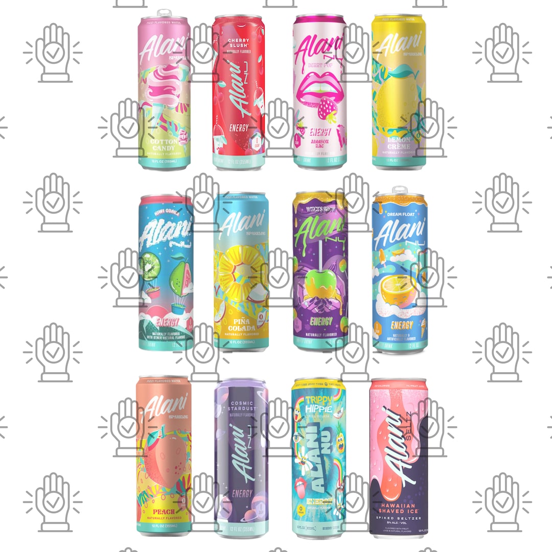 Alani nu png trendy liquor png alani nu art funny png alani nu - Etsy ...