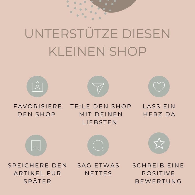 Thank You Card With Figs, Folding Card, Watercolor Fruits, Thank You ...