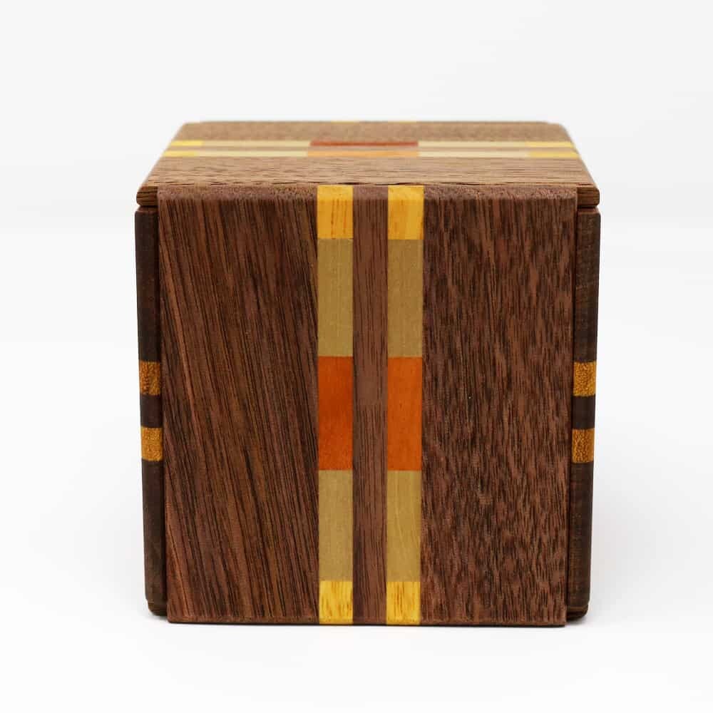 New Secret Box 2 - Etsy