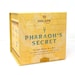 Pharaoh's Secret Puzzle Box - Etsy
