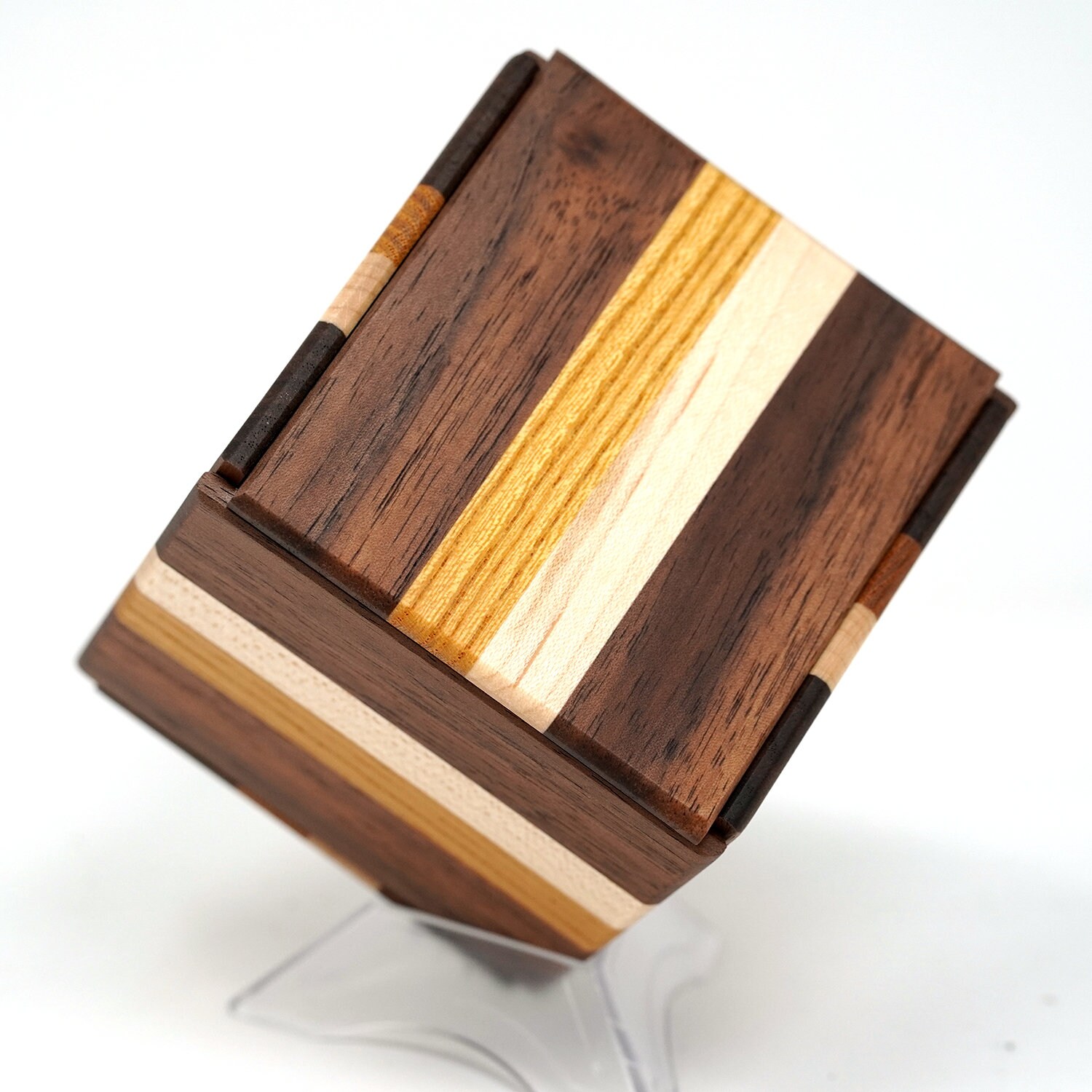 New Secret Box 2 - Etsy