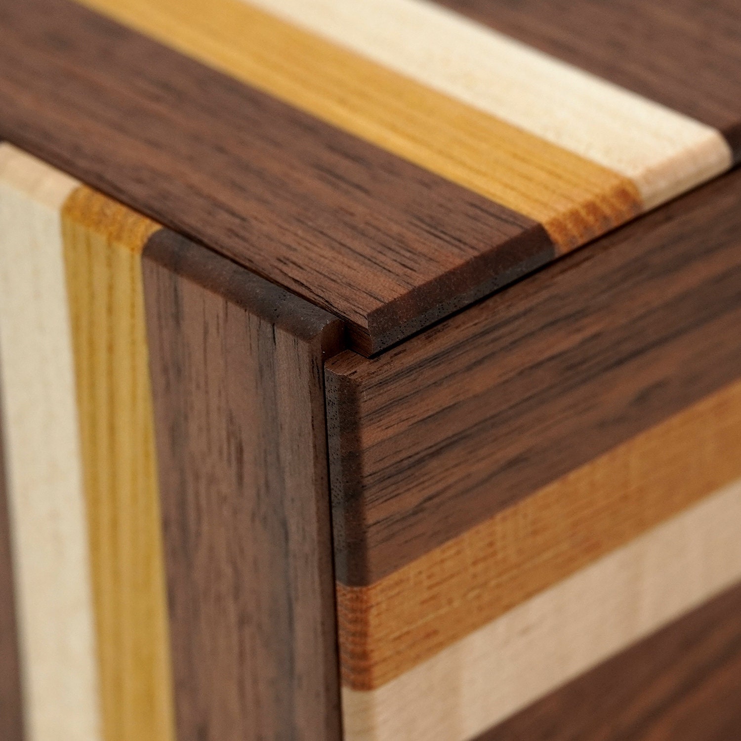 New Secret Box 2 - Etsy