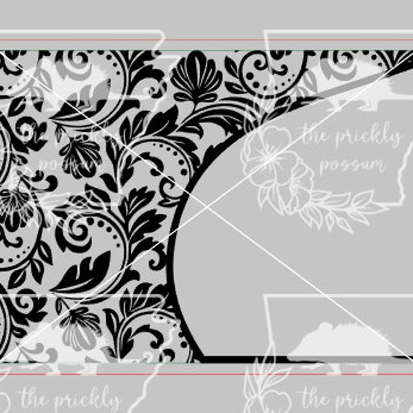 Mens Hat Patch Design Svg - Etsy