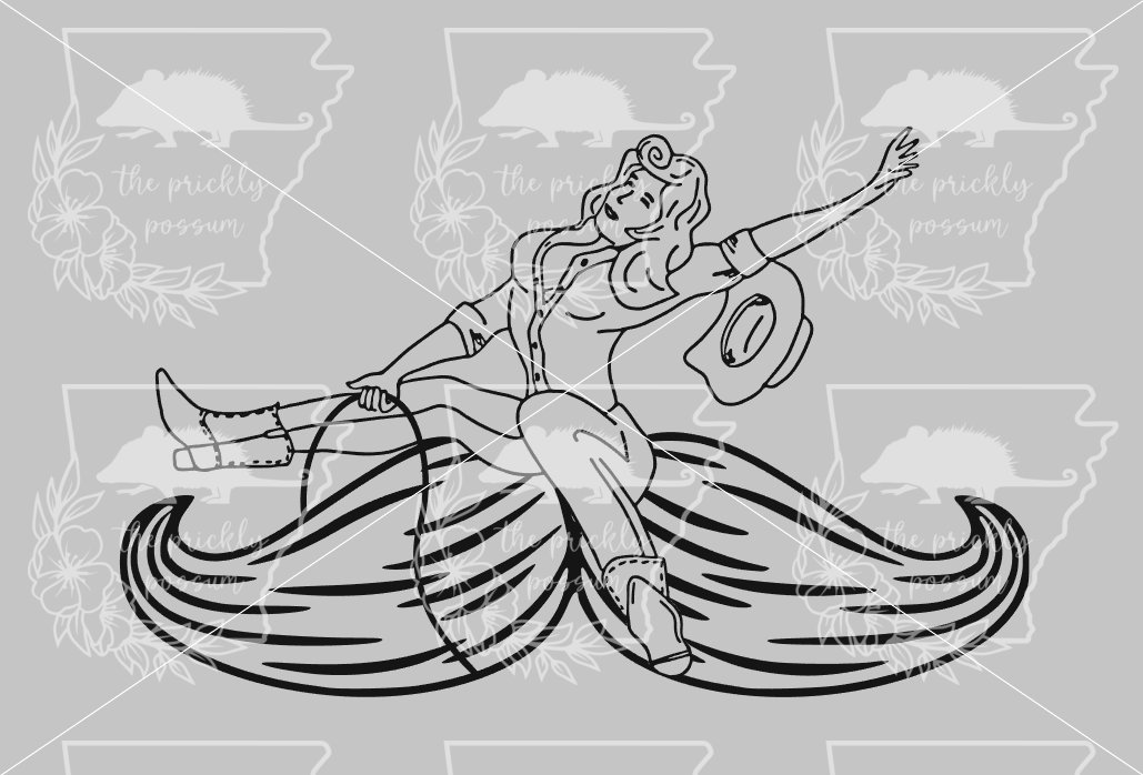 Mustache Ride SVG - Etsy