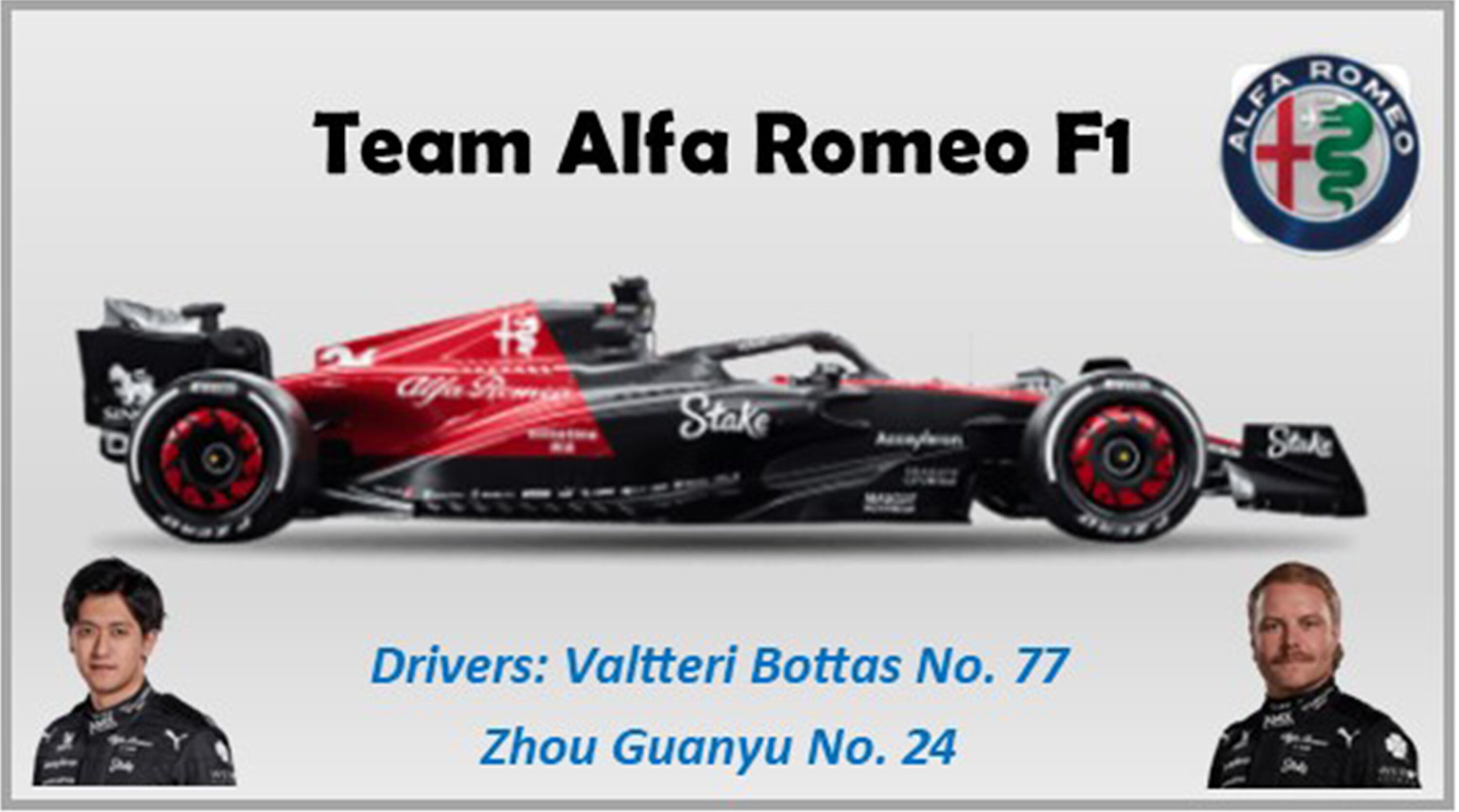 Formula 1 Fridge Magnets 10 Magnets Racing Cars and Drivers for 2024 ...