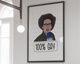 Ben Gay - Etsy