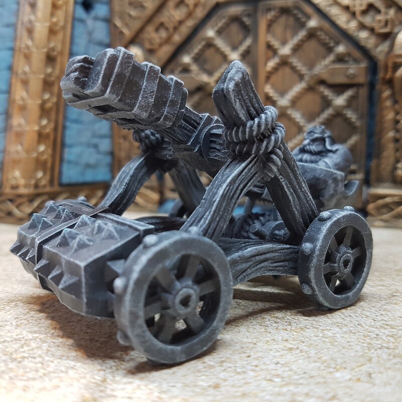 Dragon - Etsy Nederland