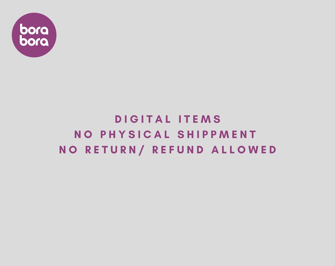 Digital Password Keeper Book - Simple Style - Dark Gray Minimalist ...