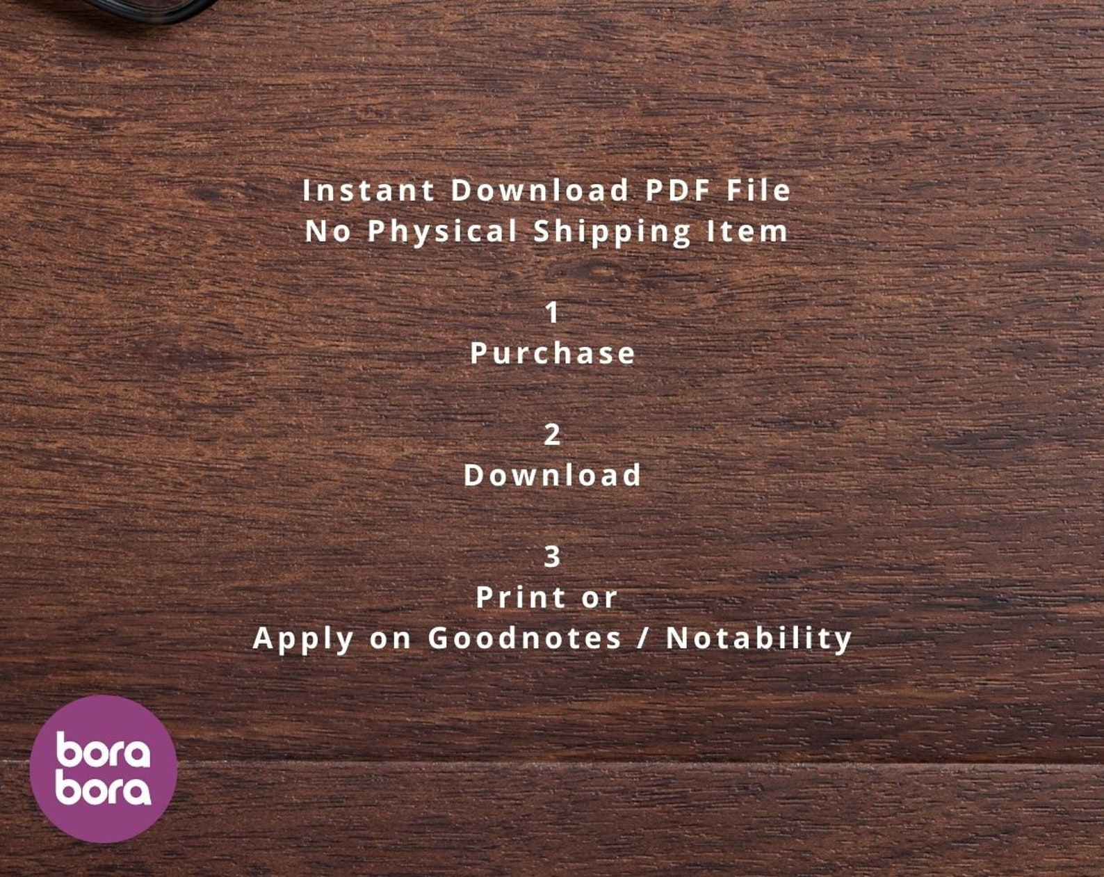 Funeral Program Guide Funeral Arrangement Check List | Printable in A4 ...