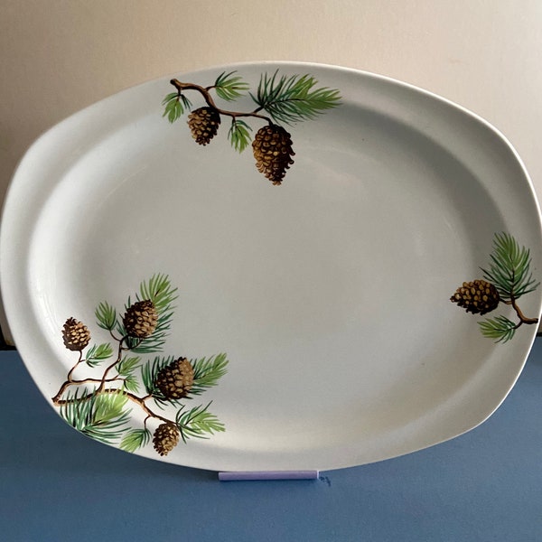 Midwinter Stylecraft - Etsy