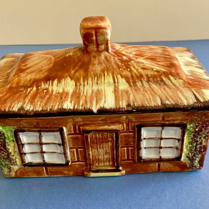 Cottage Ware - Etsy UK
