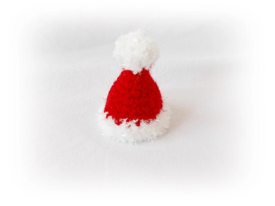 Crochet Penis Christmas Hat, Funny Christmas Gift, Santa Penis Hat, - Etsy