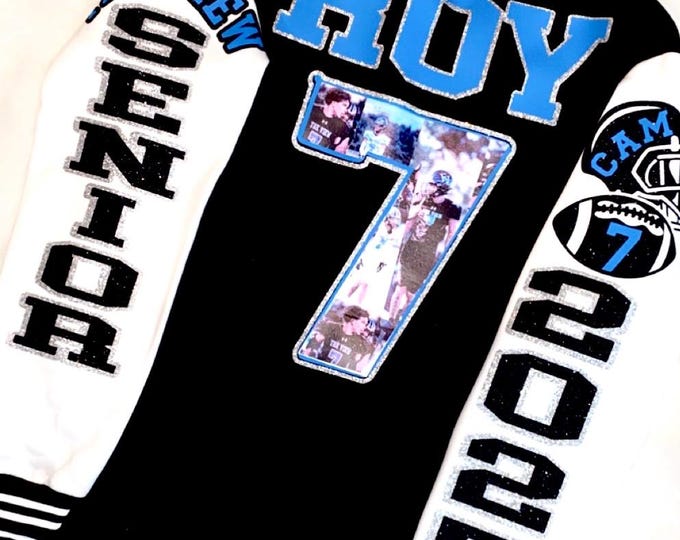 Light Weight Custom Varsity Jacket, Custom Letterman Jacket, School ...