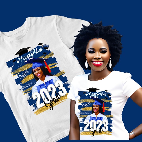 Graduation Family Buttons - Etsy