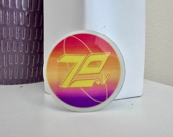 GiacobraSells - Etsy