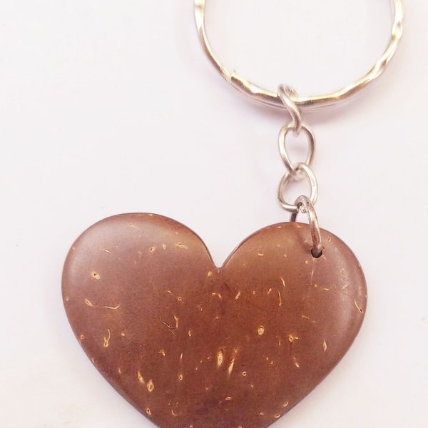 Coconut Shell - Etsy