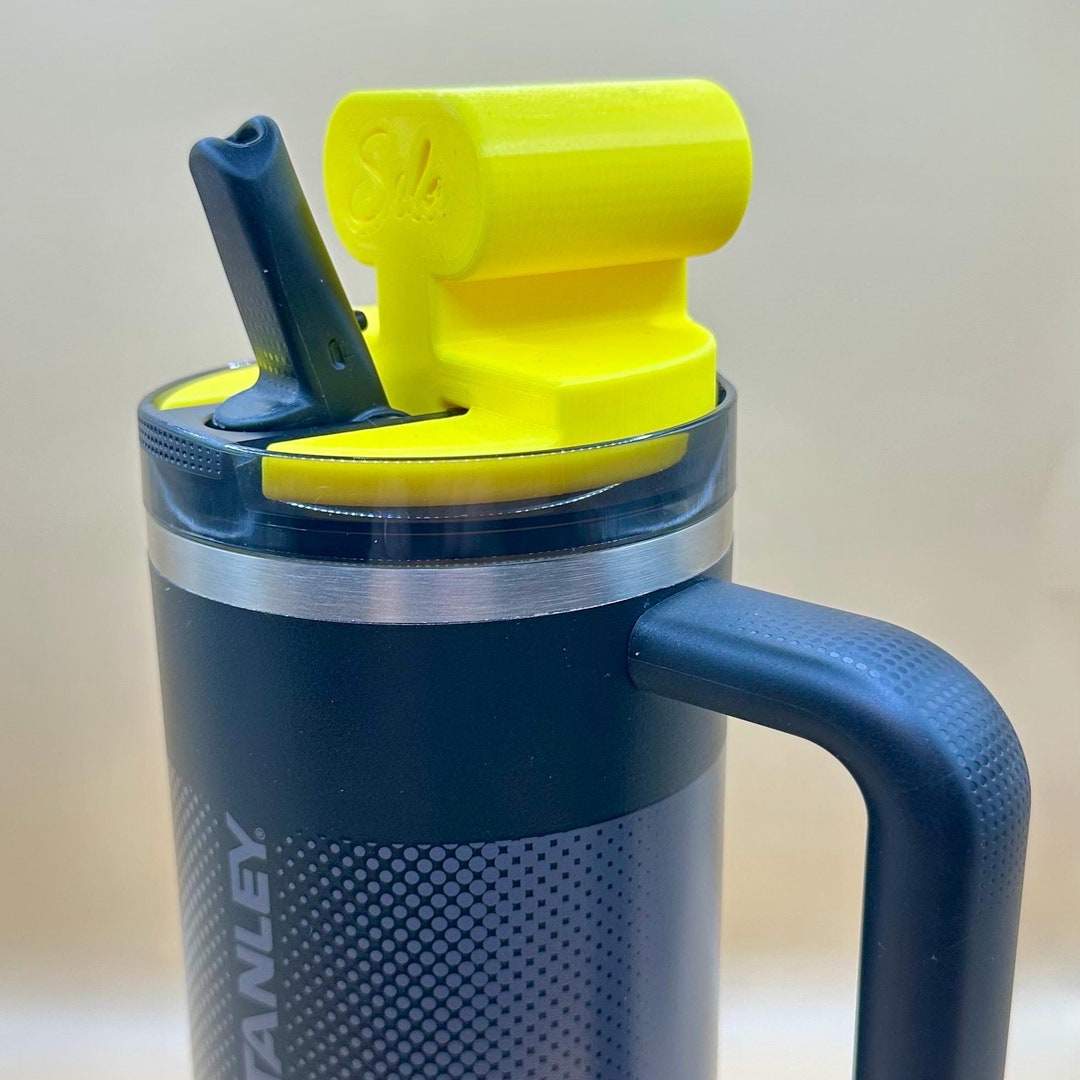 Stanley Protour Tumbler Lid Opener: 20 Oz & 30 Oz - Etsy