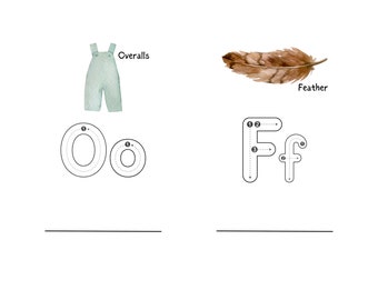 Nature Vocabulary Worksheet | Nature Spelling Worksheet | Spelling ...
