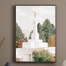 Spokane LDS Temple WA Temple Digital Art Lds Art Lds - Etsy