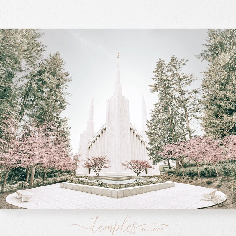 Portland - Etsy