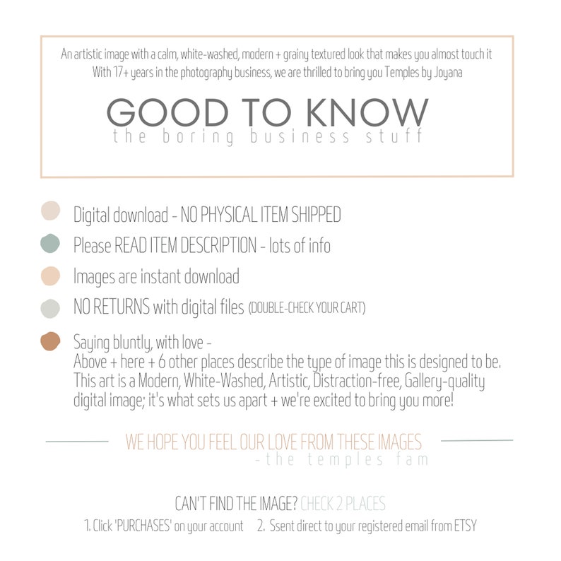 San Diego LDS Temple Digital Photo Triple Panel Temple Art - Etsy