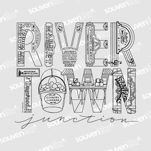 Dollywood Coloring Sheet Collection - Etsy