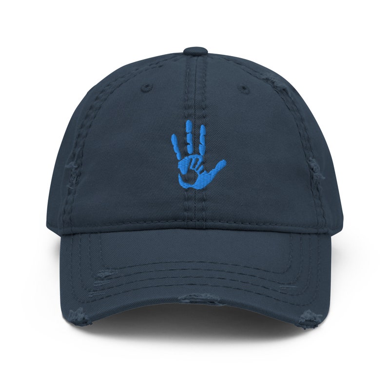 Avatar Hats - Etsy UK
