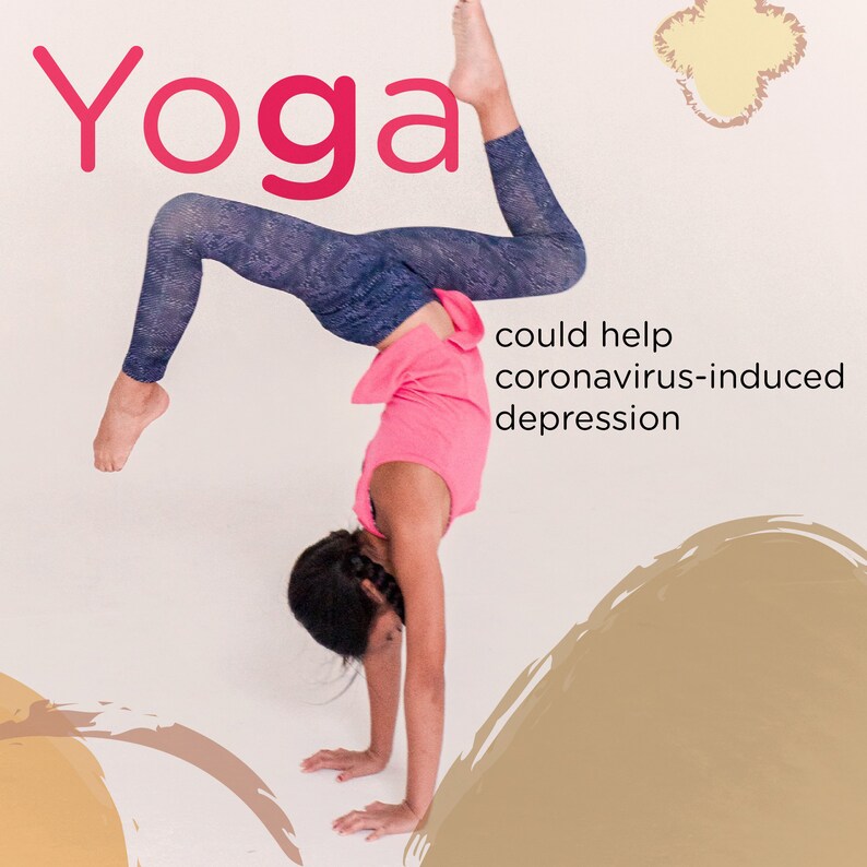 Brain Break Breathing Cards for Kids Learn by Play Emotion Wellbeing ...